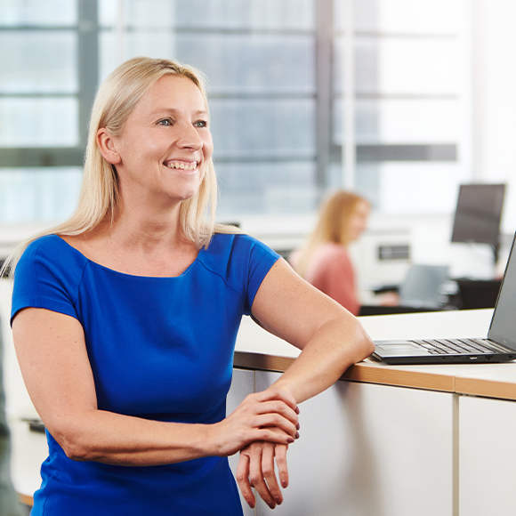 Home :: Data Communications Company